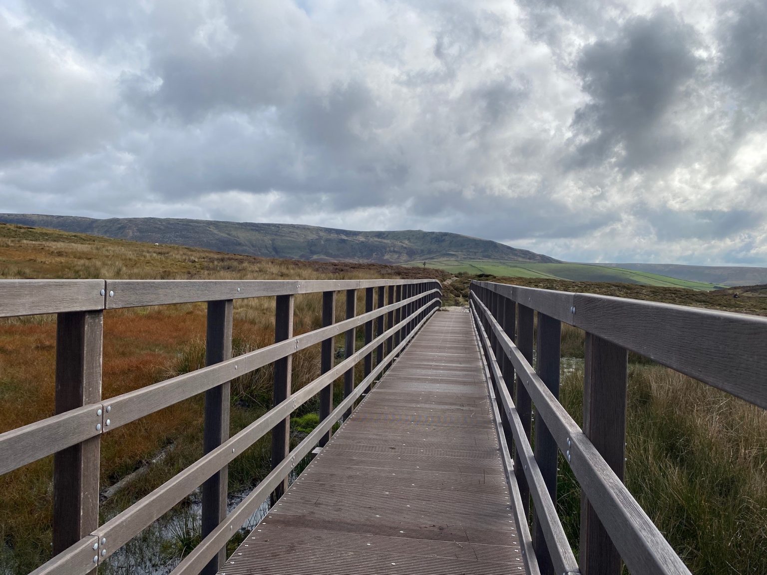 Bridges | Composites UK