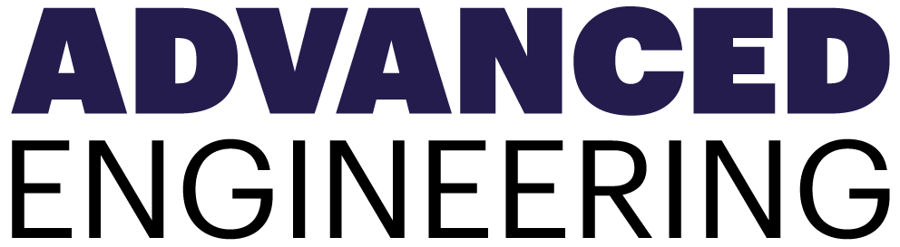 Composites UK: Annual Conference 2022 – Futureproofing Your Business ...