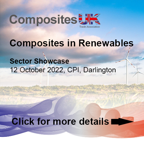 Home - Composites UK | Composites UK