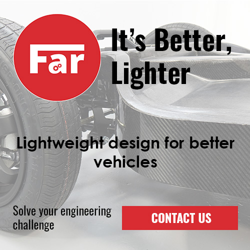 Home - Composites UK | Composites UK