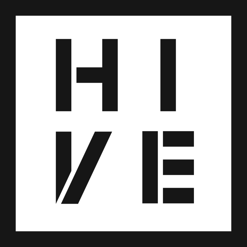 Hub Map | Composites UK