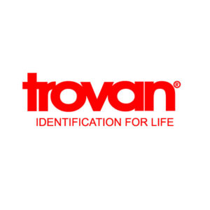 Trovan | Composites UK