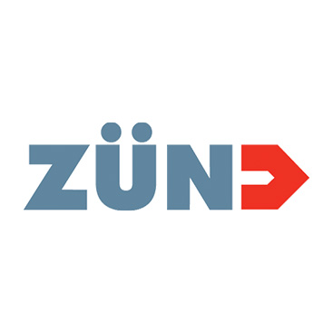 Zund UK | Composites UK