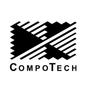 CompoTECH | Composites UK