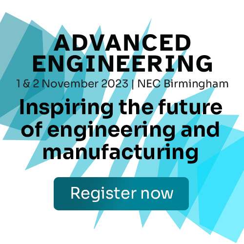 Trade Association for the UK Composites Industry | Composites UK