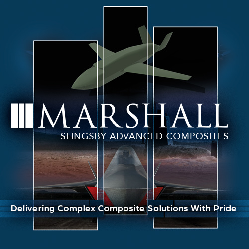 Trade Association for the UK Composites Industry | Composites UK