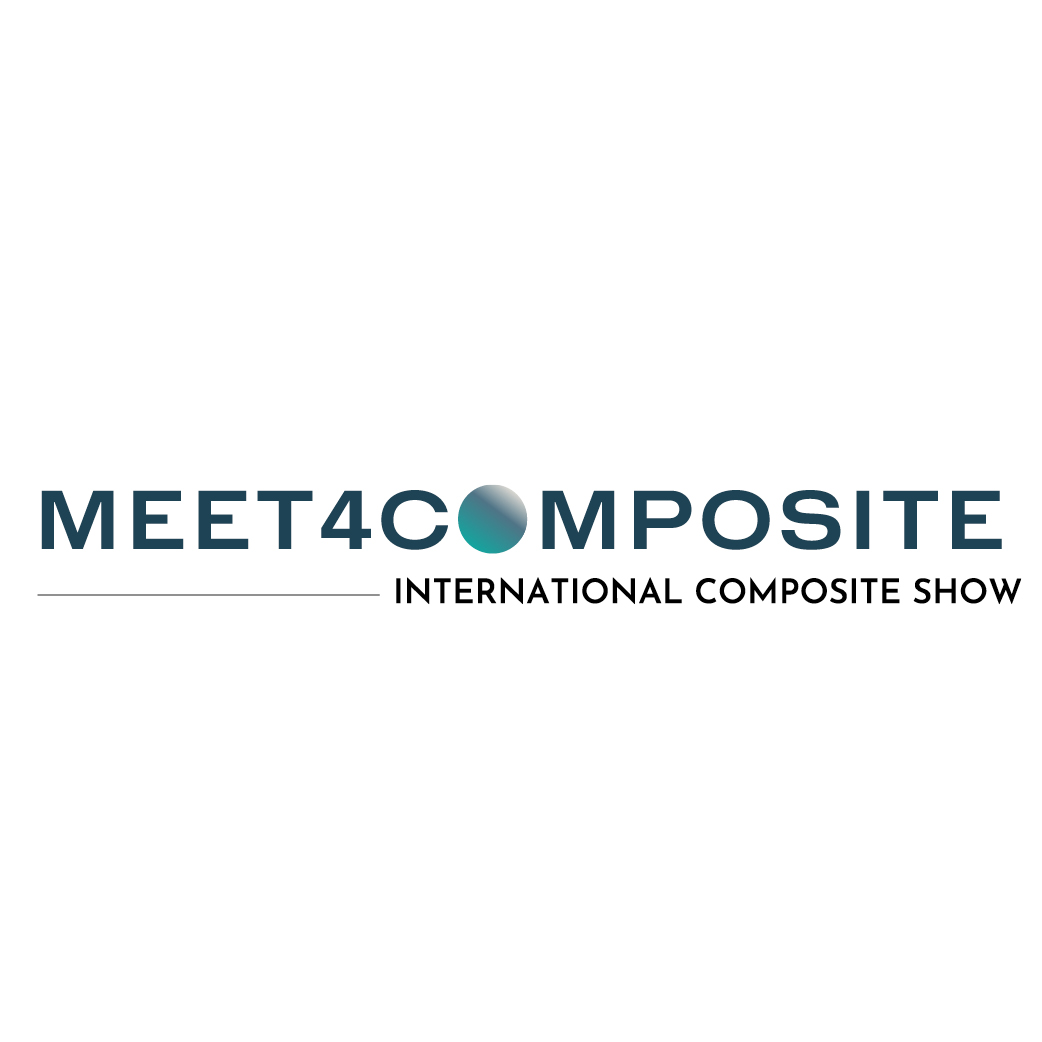 MEET4COMPOSITE | Composites UK