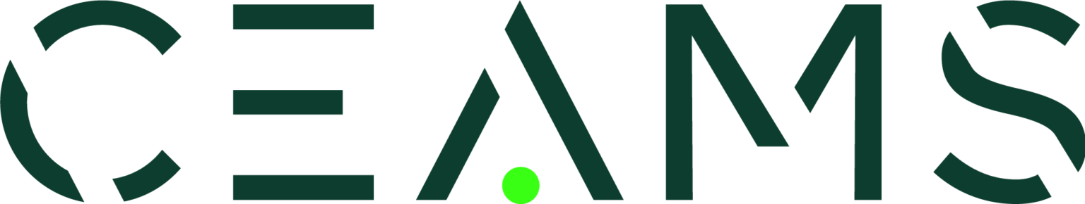 Composites UK Parliamentary Reception 2024 | Composites UK