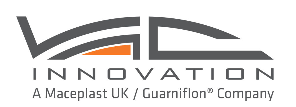 Exploring Biocomposites and Natural Fibres | Composites UK